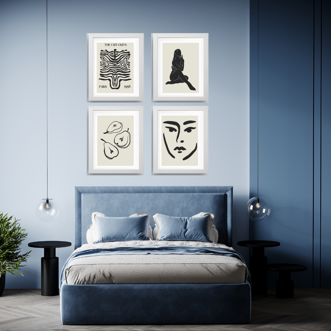 SWEET BORA BORA – AteneAstrology