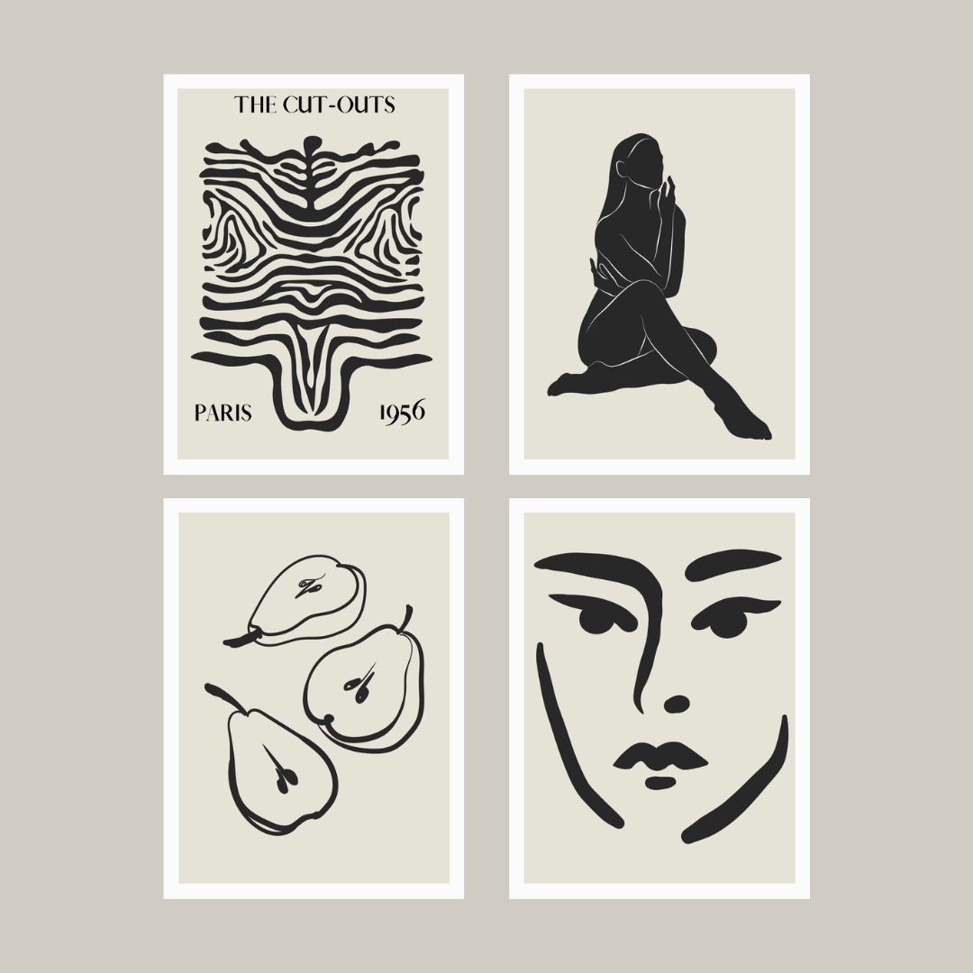 SWEET BORA BORA – AteneAstrology