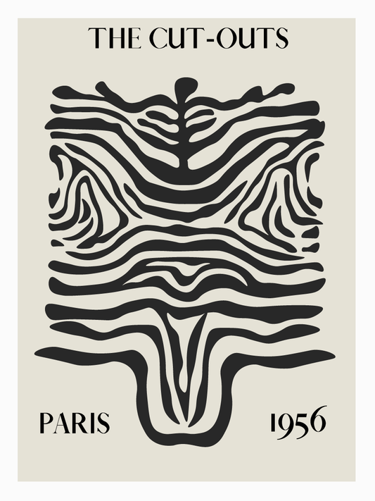 SWEET BORA BORA – AteneAstrology