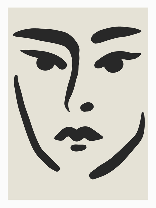 SWEET BORA BORA – AteneAstrology